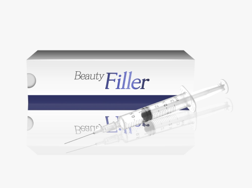 MINE Bedah Plastik | Filler Bibir & Botox Sudut Bibir