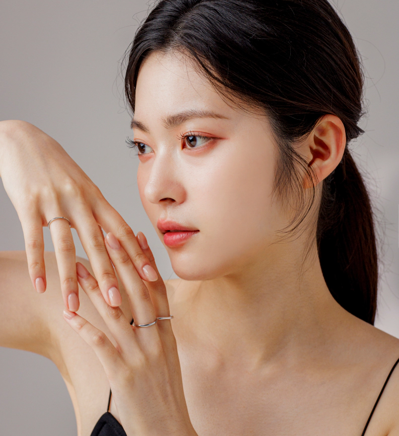 MINE Bedah Plastik | Injeksi SC : Skin Booster